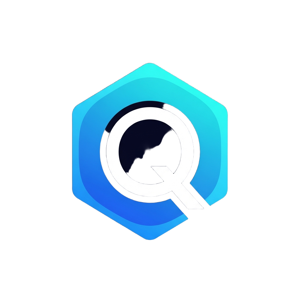 Qawi Hazari - Product & Engineering Leader | AI/ML Platforms